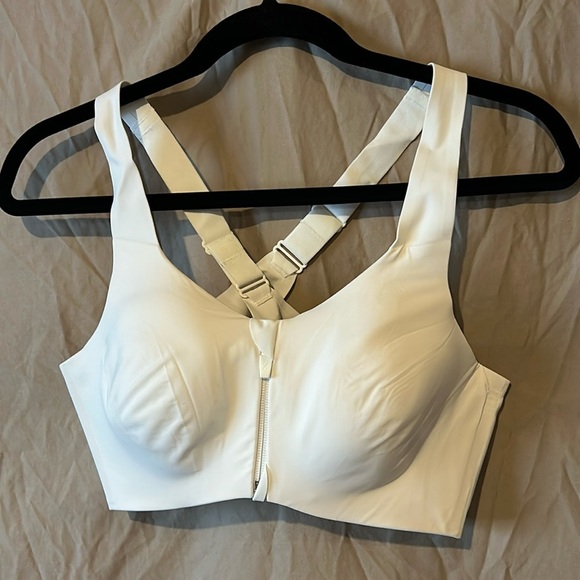 knix | Intimates & Sleepwear | Knix Bra | Poshmark